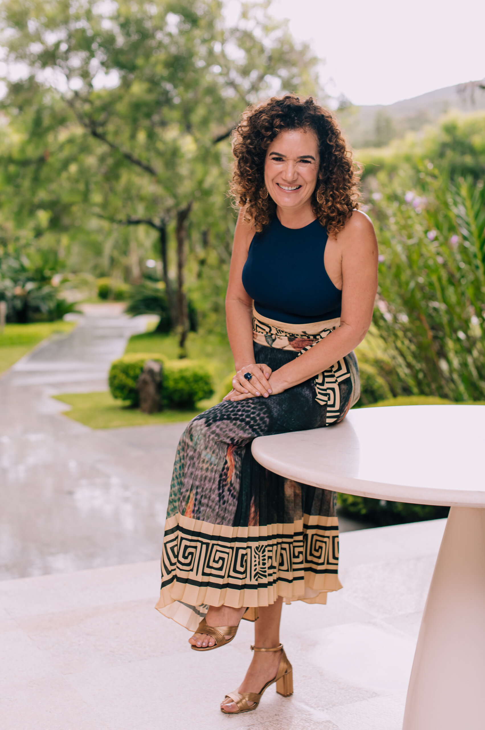 Curso DNA Básico - Konektar